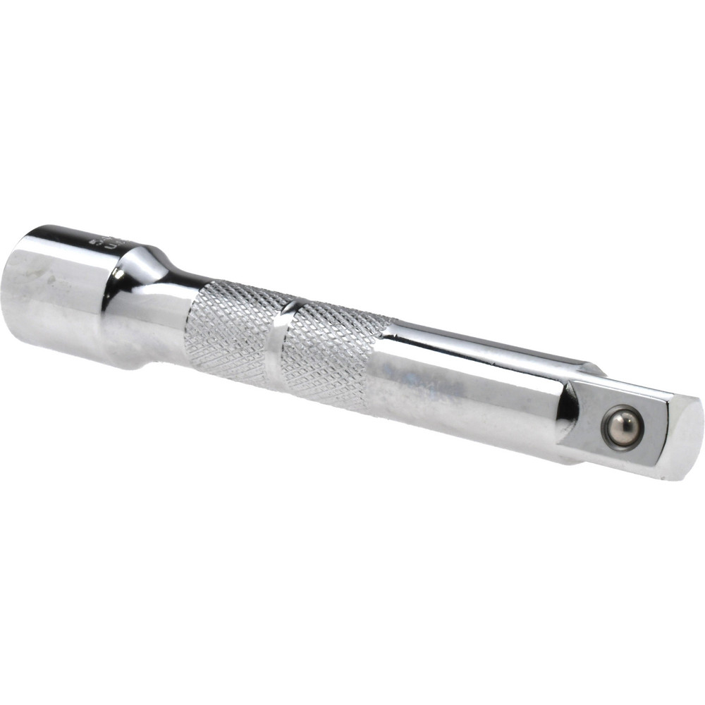 Proto - 1/2" Drive Standard Socket Extension | MSC Direct
