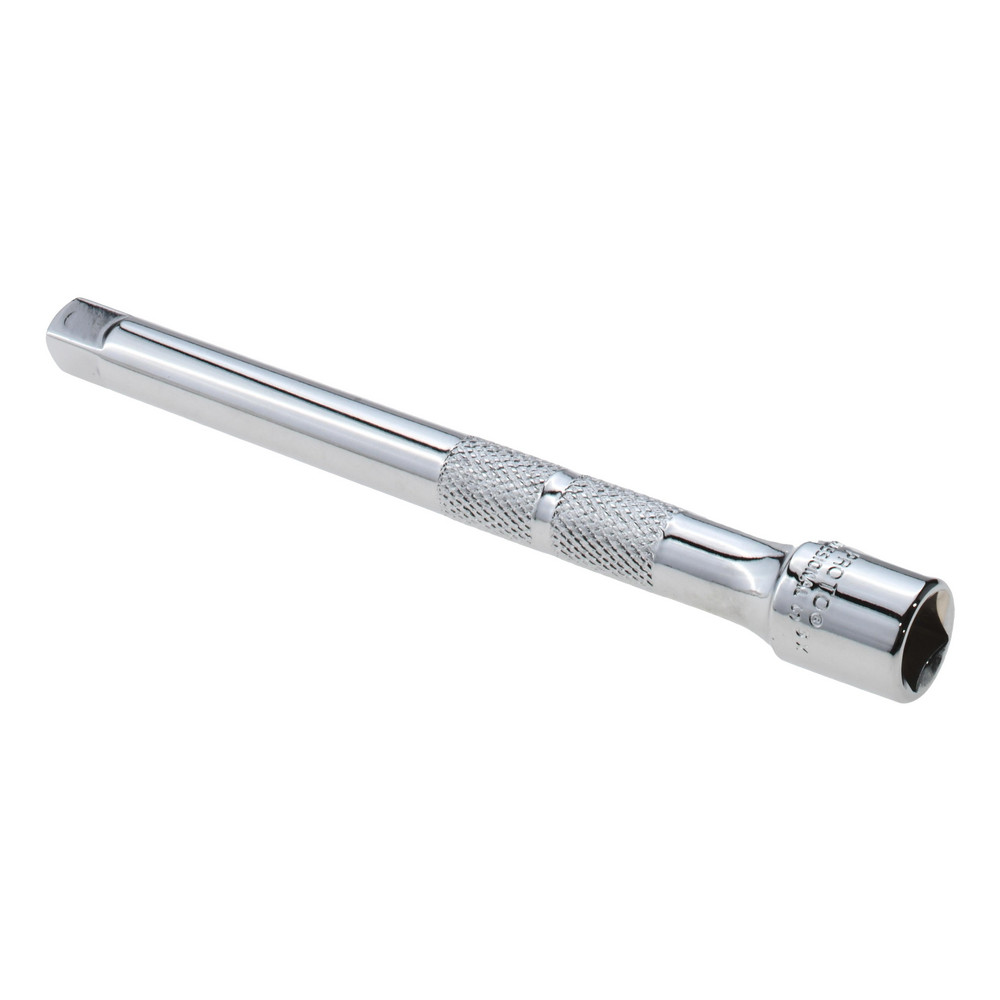 Proto - 3/8" Drive Standard Socket Extension | MSC Direct