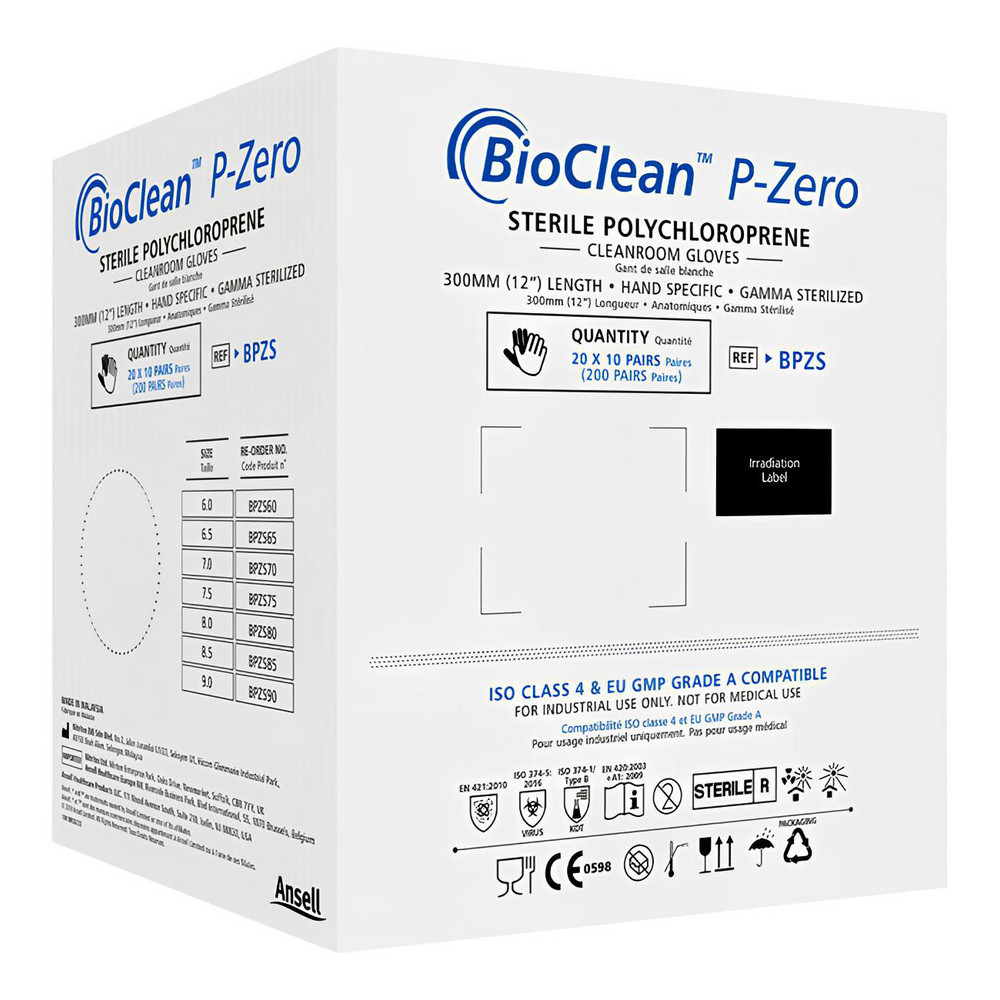 MSC Industrial Supply Co.