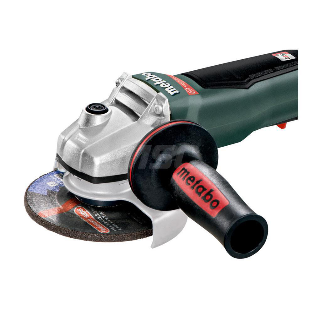 MSC Industrial Supply Co.