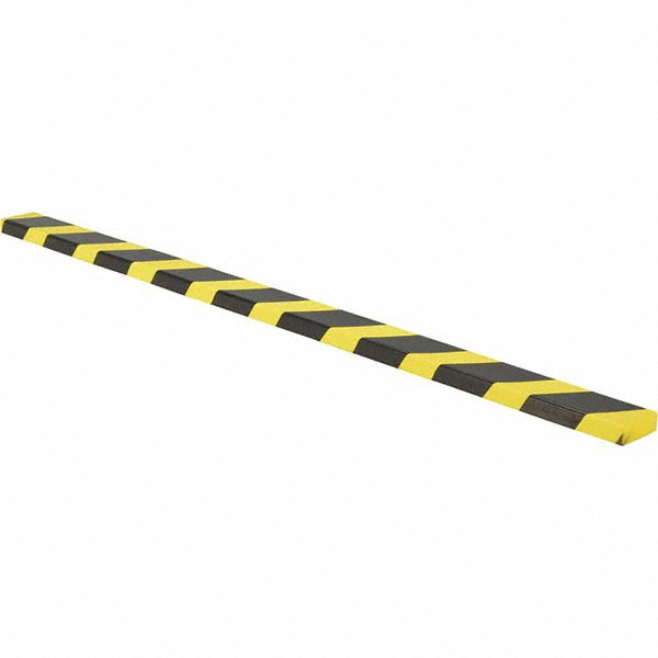 Vestil - 36" Long, Foam Edge Guard | MSC Direct