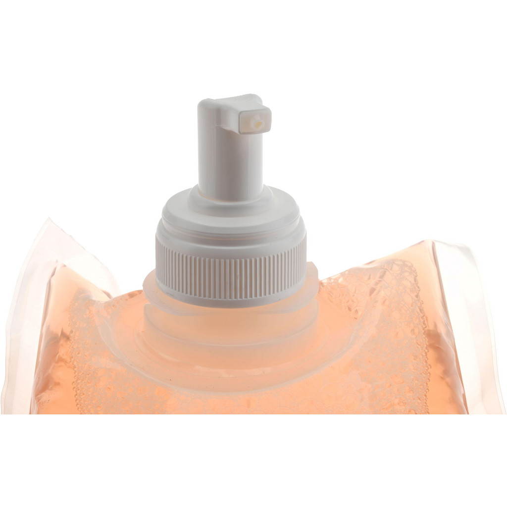 PRO-SOURCE - 1000 mL Dispenser Refill, Soap | MSC Direct