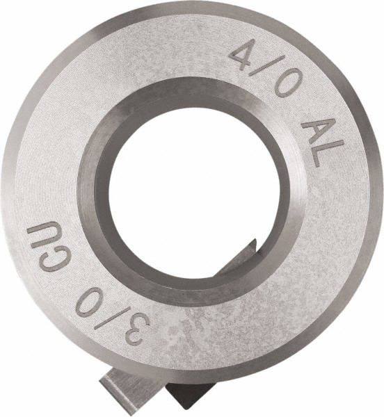 DeWALT - Flush Cutter Bushing Tool | MSC Direct