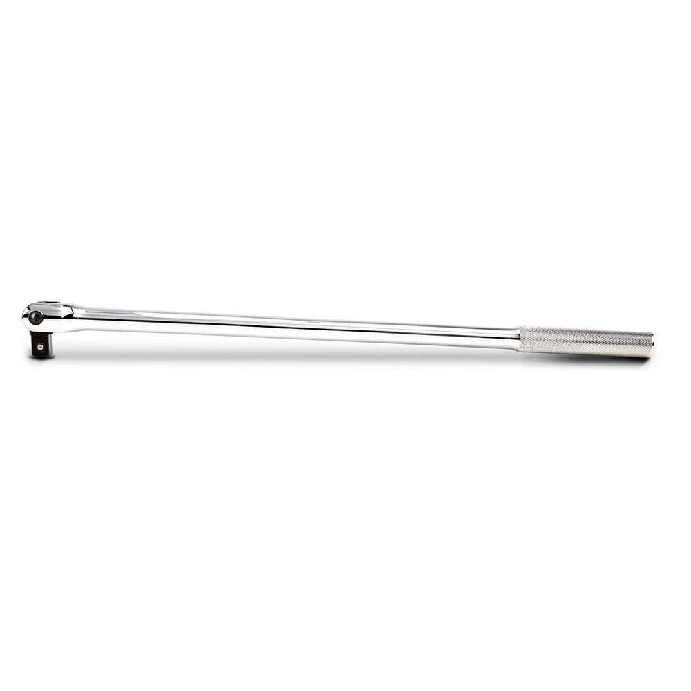 Proto - Flex Handle: Chrome-Plated | MSC Direct