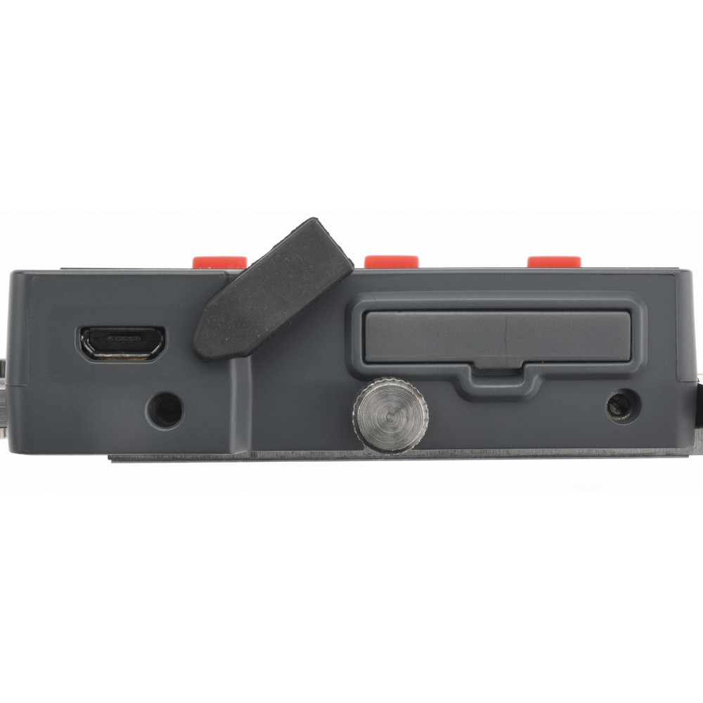 SPI - Electronic Caliper: 300.00 mm, 12", 0.0100 mm, 0.0005" Resolution ...