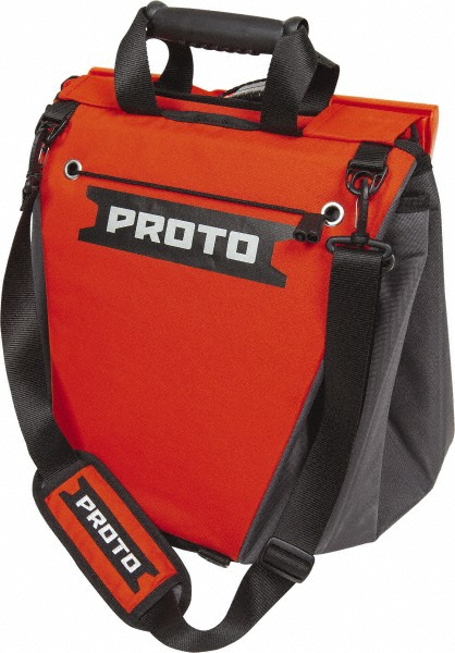 MSC Industrial Supply Co.