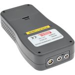 SPI - Electronic Thickness Gages; Minimum Measurement (Decimal Inch): 0 ...