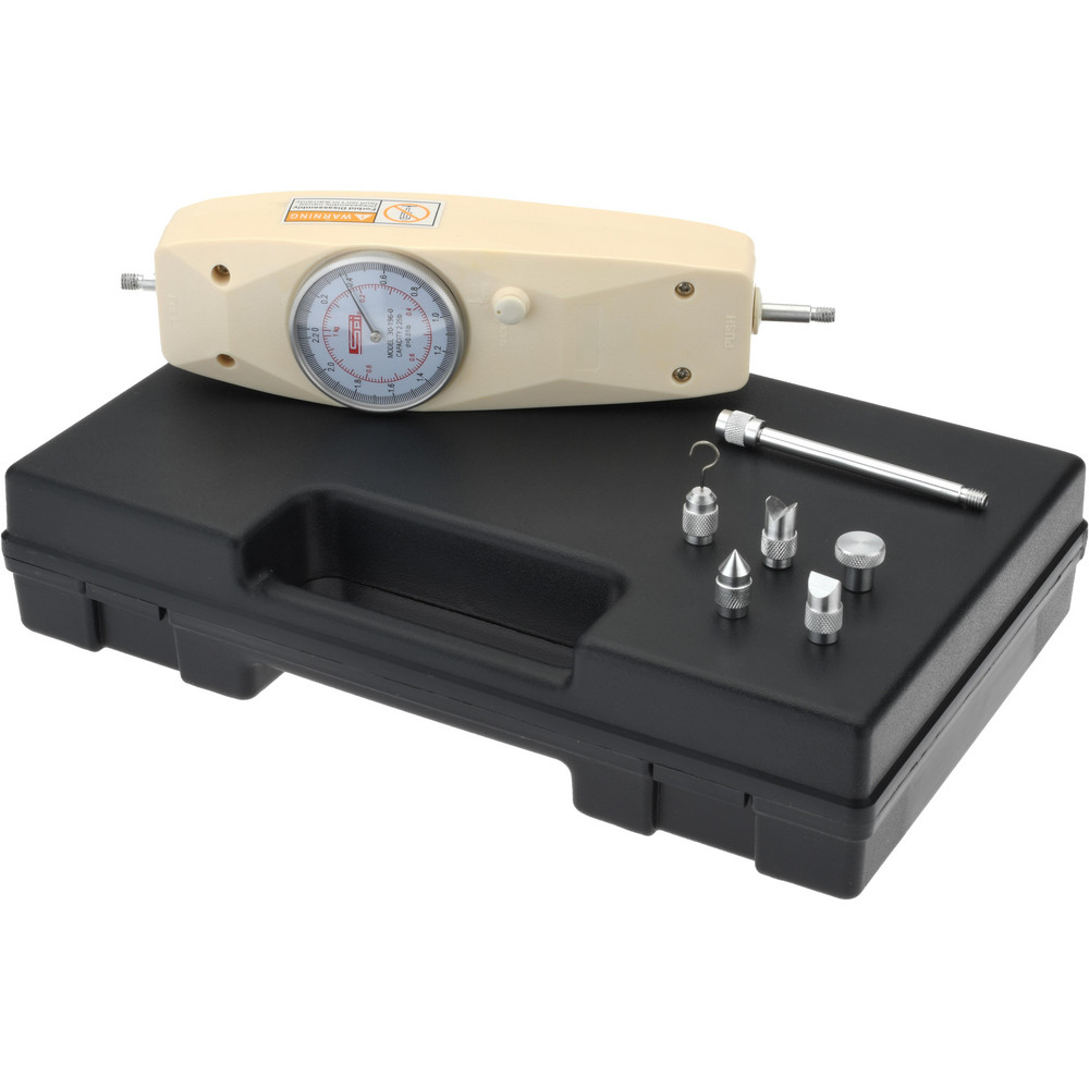 MSC Industrial Supply Co.