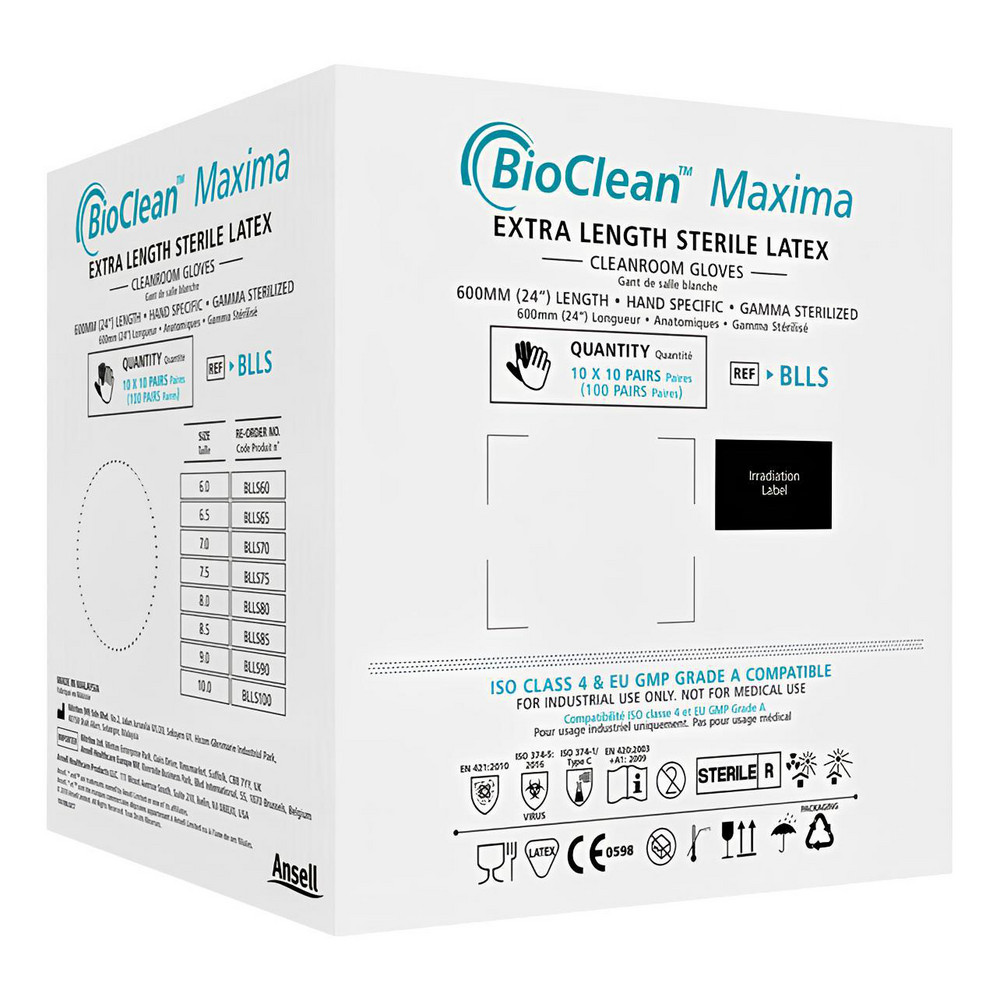 MSC Industrial Supply Co.