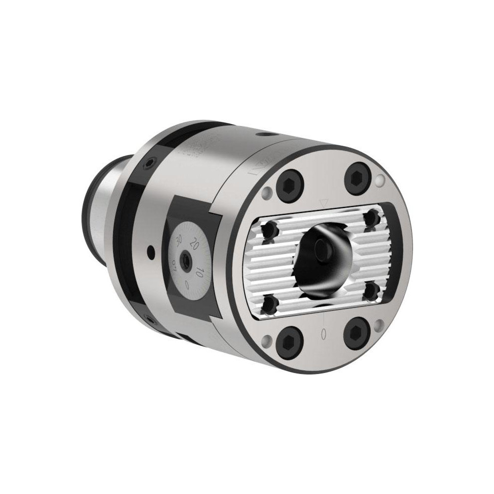 MSC Industrial Supply Co.