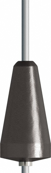 Value Collection - 28 Max psi, 130°F Max, Liquid Level Cable Weight For ...