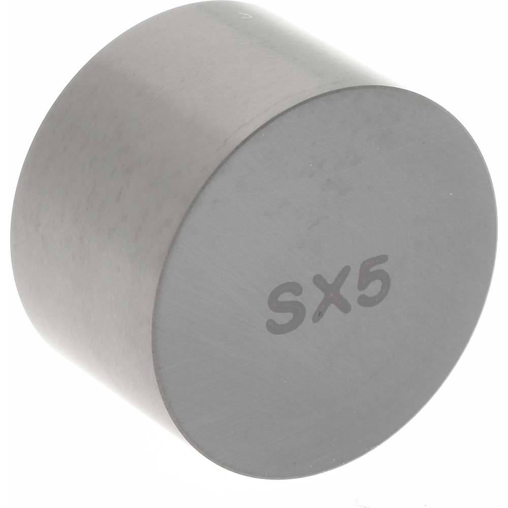 NTK - Turning Insert: RNG45T0420 SX5 | MSC Direct