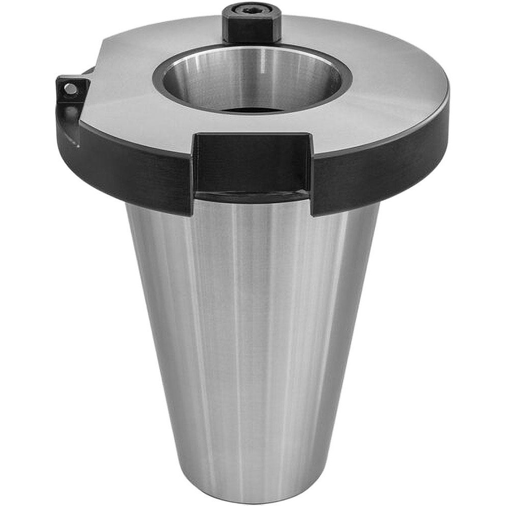 HAIMER - HSK, SK, BT, CAT, BBT, Capto, KM Taper, On-Center/Rotating ...
