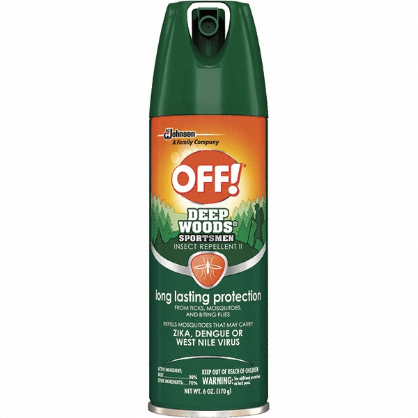 MSC Industrial Supply Co.