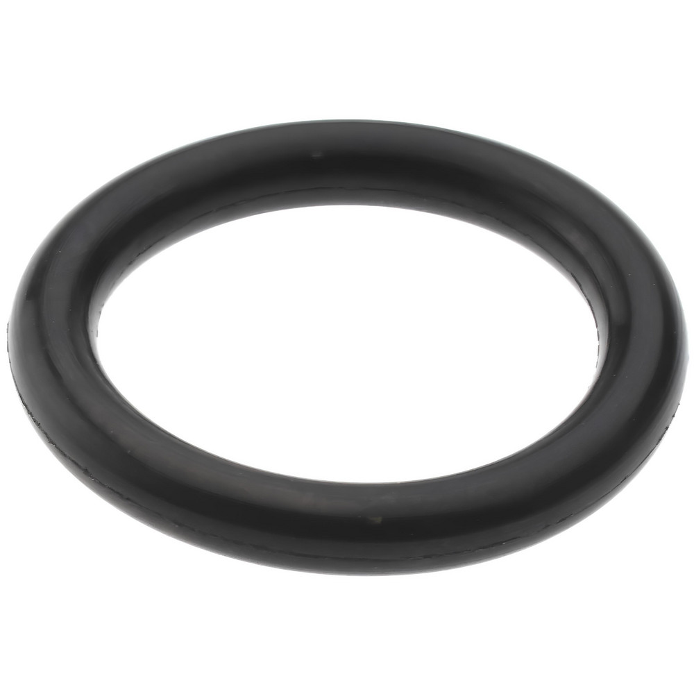 Value Collection - O-Ring: 15 mm OD, 11 mm ID, 2 mm Thick, Buna-N | MSC ...
