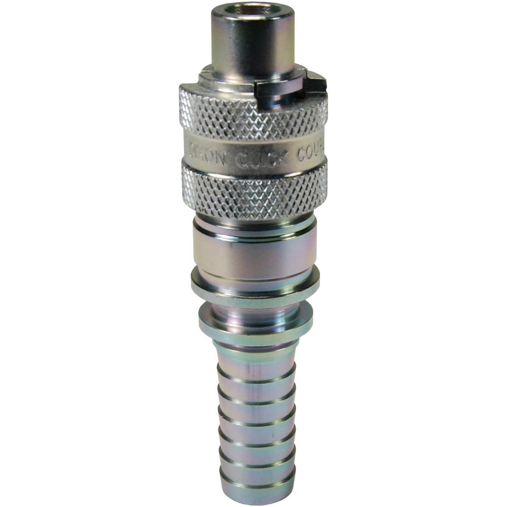 Dixon Valve & Coupling - Pneumatic Hose Fittings & Couplings: Air Hose ...