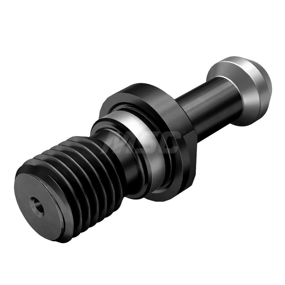 Sandvik Coromant - Retention Knob: | MSC Direct