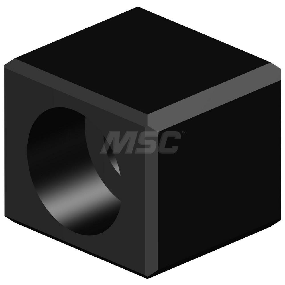 Sandvik Coromant - C6-Q22D-060-260 ARBOR ADAPTER | MSC Direct