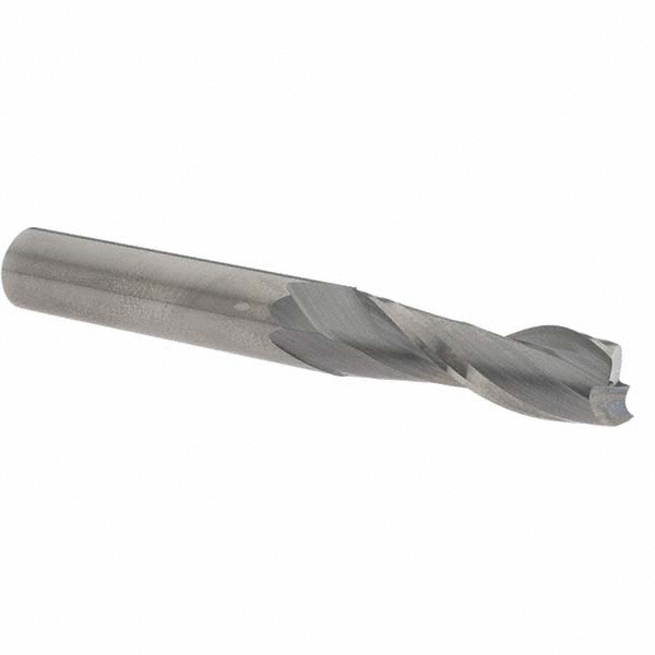 MSC Industrial Supply Co.