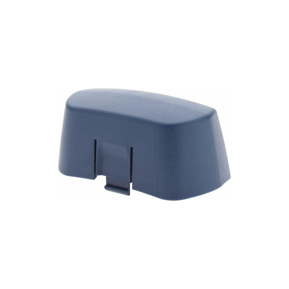 Fluke Networks - Wiremap Adapter: Use with Microscanner2 Cable Tester ...