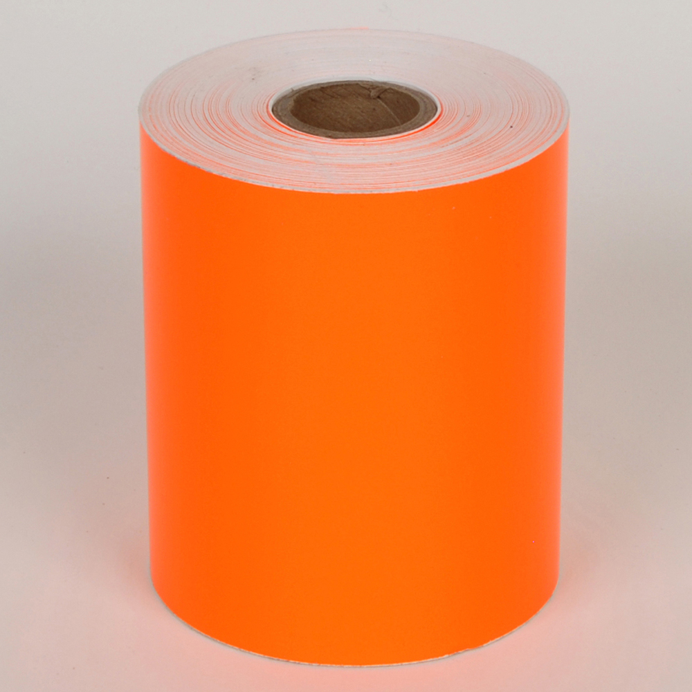 Cobra Systems Labels Ribbons Tapes Type Vinyl Tape Color cobra-systems-labels-ribbons-tapes-type-vinyl-tape-color