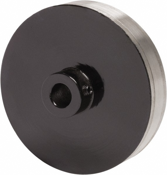 Mag-Mate - Distance Measuring Tool Accessories: Type: Magnetic Counter ...