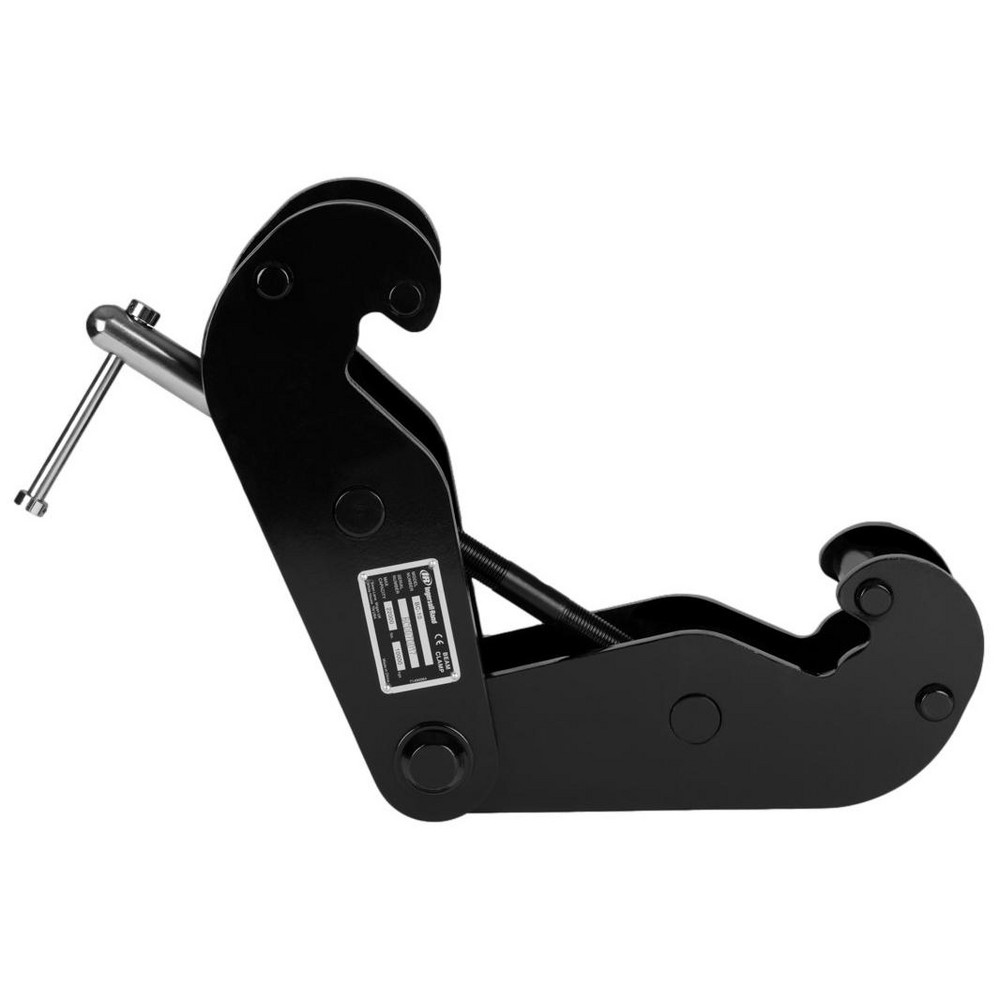 MSC Industrial Supply Co.