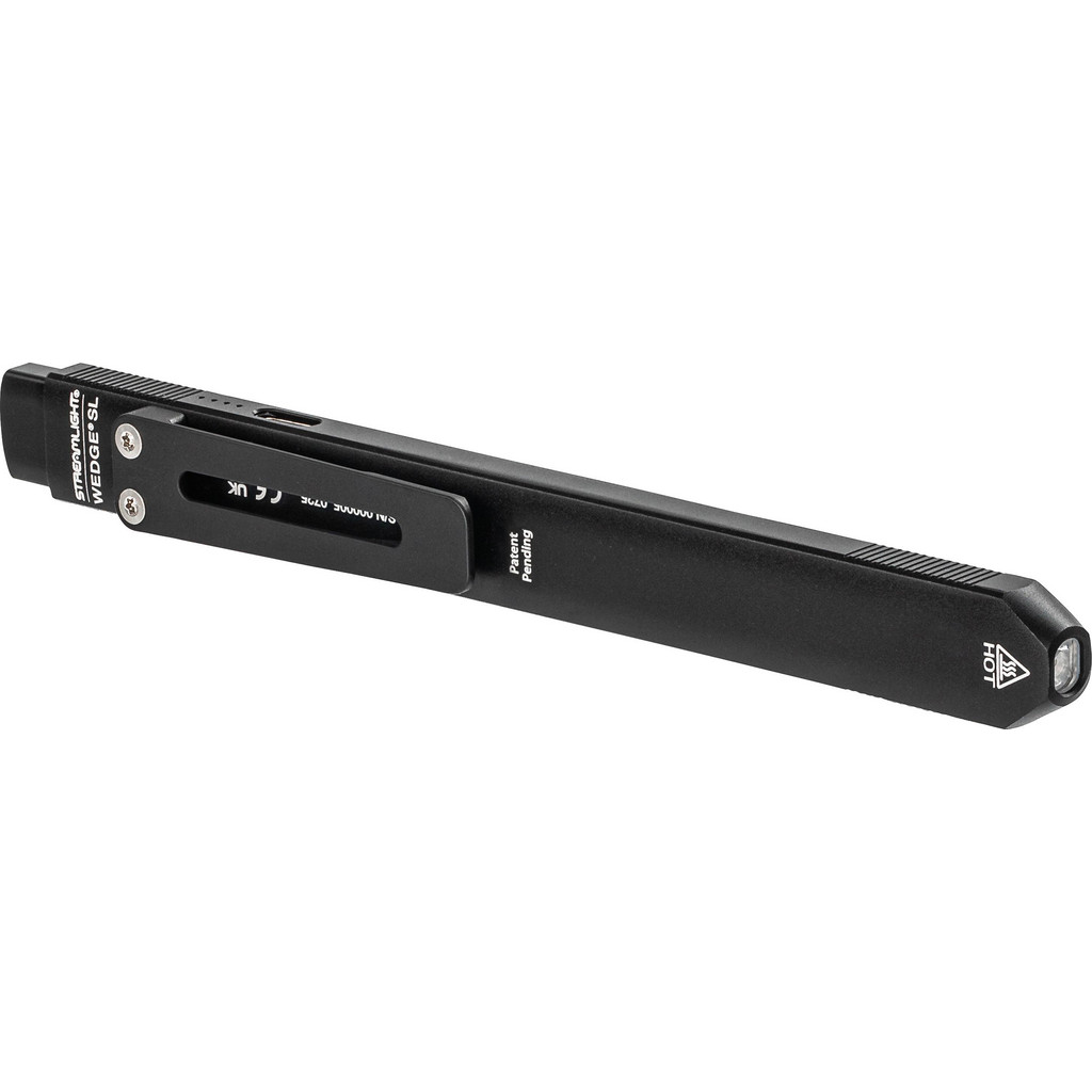 Streamlight - Flashlights: Flashlight Type: Penlight, Flashlight ...