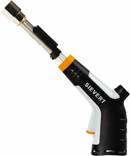 Sievert - Propane Torch: | MSC Direct