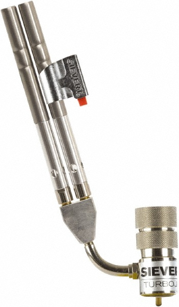 Sievert - Propane Torch: | MSC Direct