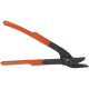 Vestil - Strapping Cutter - 39159710 - MSC Industrial Supply