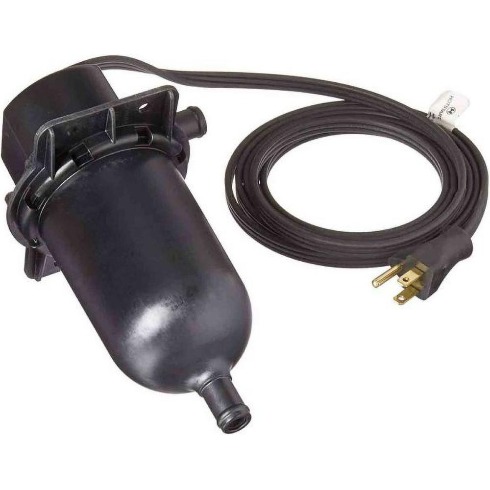 Generac Power - Extreme Power Generator Cold Weather Kit | MSC Direct