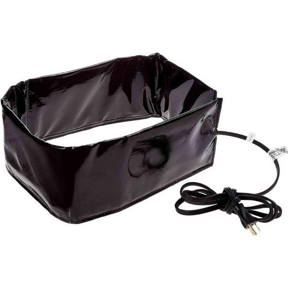 Generac Power - Power Generator Cold Weather Kit | MSC Direct