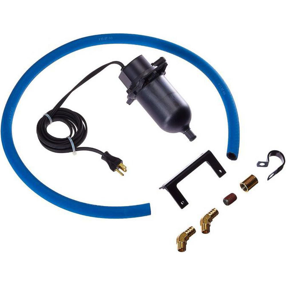 Generac Power - Power Generator Cold Weather Kit | MSC Direct