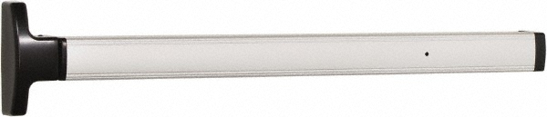 Falcon™ - 30 to 34-1/2" Concealed Vertical Rod | MSC Direct