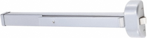 Arrow Lock - 36 to 48" Rim Exit Device | MSC Direct