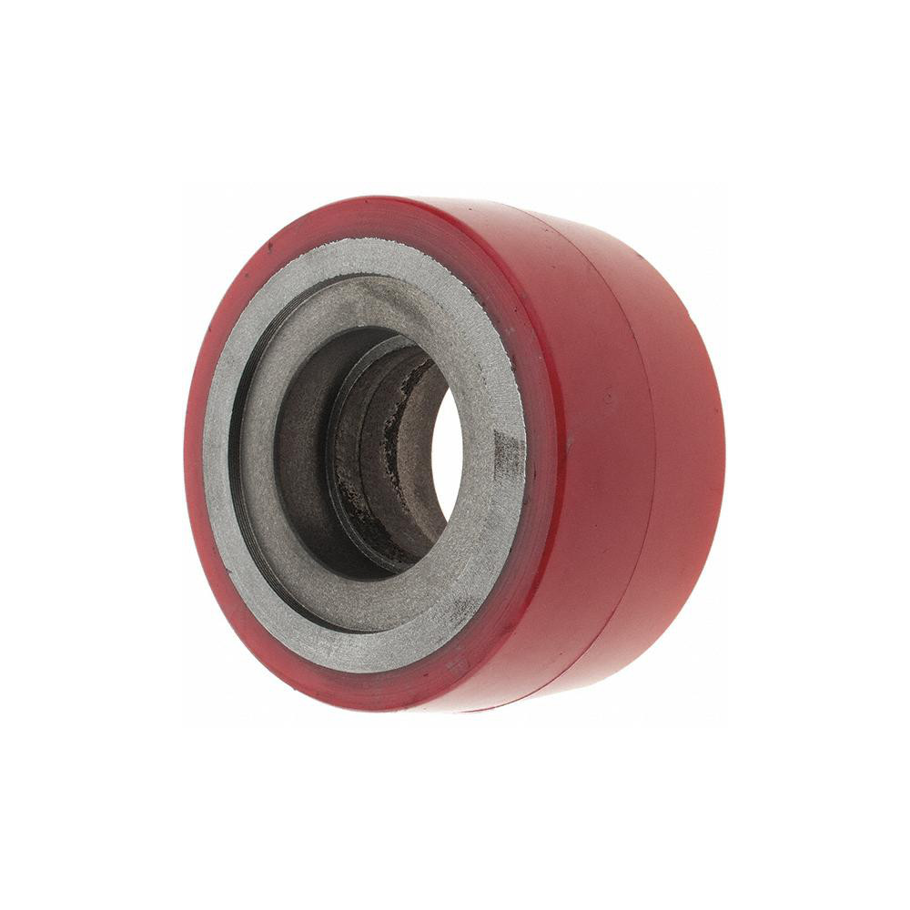 Value Collection - Lifting Table Caster | MSC Direct