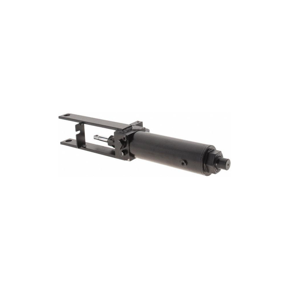 Value Collection - Lifting Table Replacement Cylinder | MSC Direct