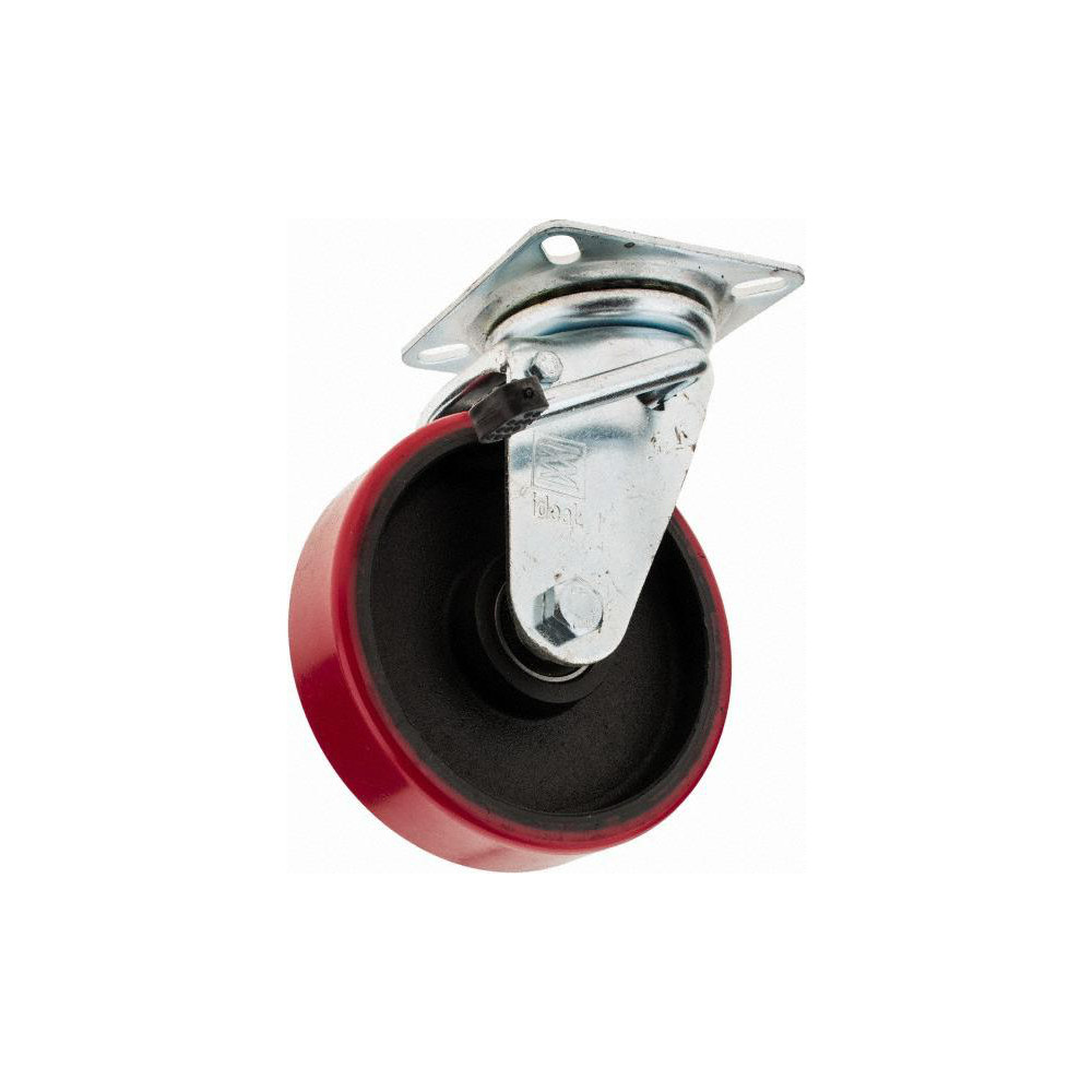 Value Collection - Lifting Table Caster | MSC Direct