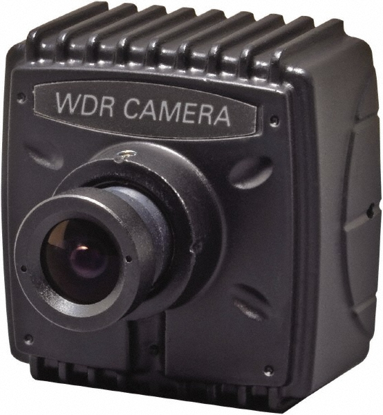 Speco - Indoor Mini Board Camera | MSC Direct