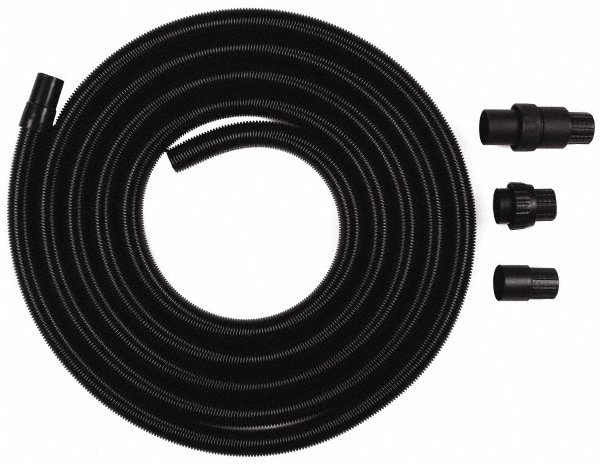 MSC Industrial Supply Co.