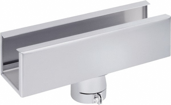 Steinel - Heat Gun Reflector Nozzle | MSC Direct