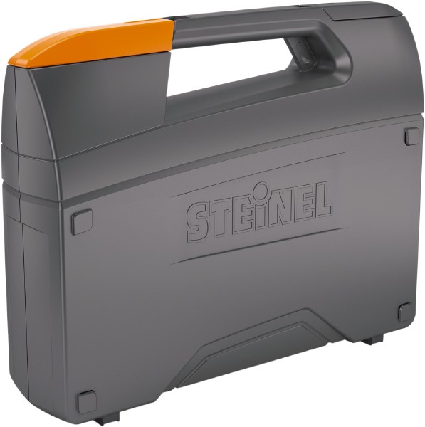 Steinel - Heat Gun Carrying Case | MSC Direct