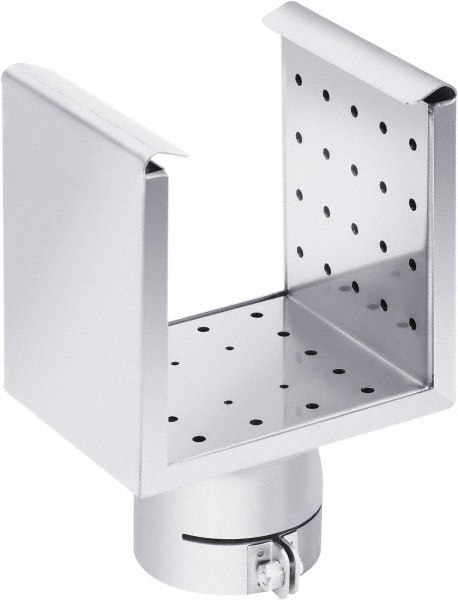 Steinel - Heat Gun Reflector Nozzle | MSC Direct