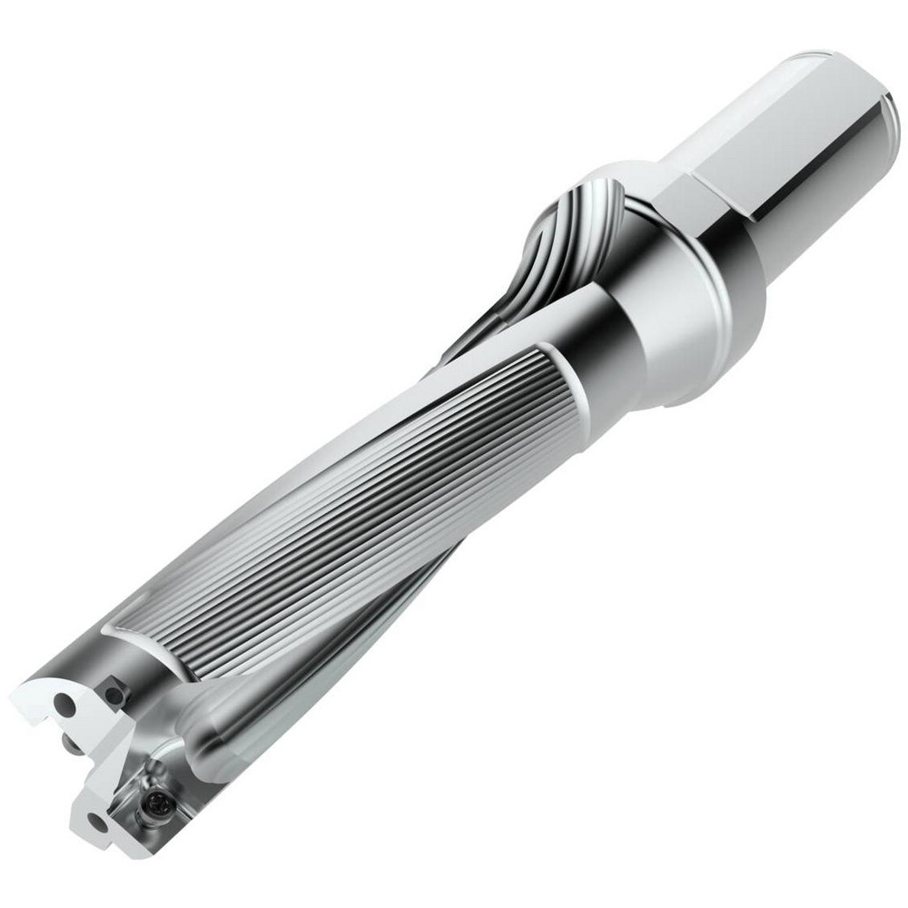 MSC Industrial Supply Co.