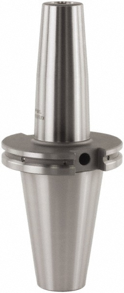 Lyndex-Nikken - Shrink-Fit Tool Holder & Adapter: CAT50 Taper Shank, 0. ...