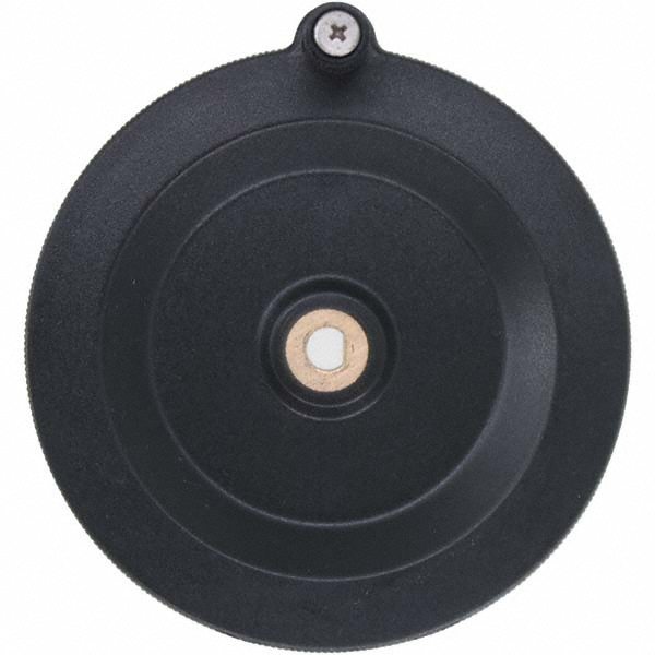 SPI - Height Gage Accessories; Type: Spare Part Kit ; For Use With ...