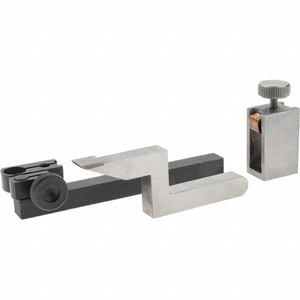 SPI - Height Gage Accessories Type: Spare Part Kit For Use With: Single ...