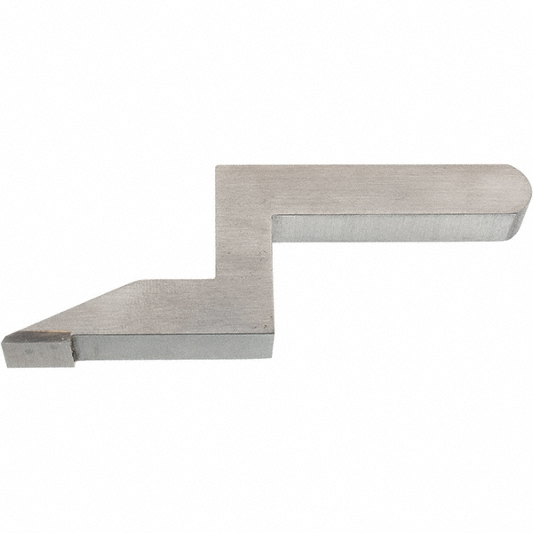 SPI - Height Gage Accessories Type: Spare Part Kit For Use With: Single ...