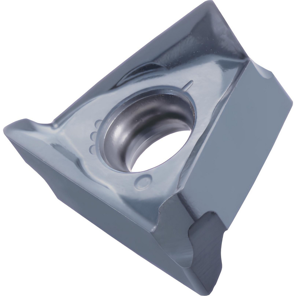 OSG - Milling Insert: ANSI TNKU120608ER-GL, ISO TNKU120608ER-GL, XP2040 ...